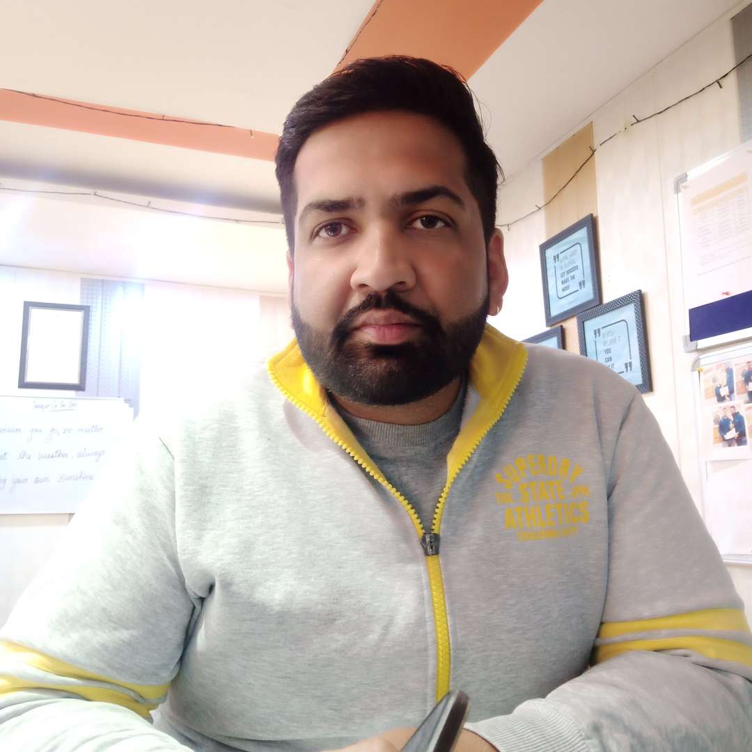 Webspin Technologies